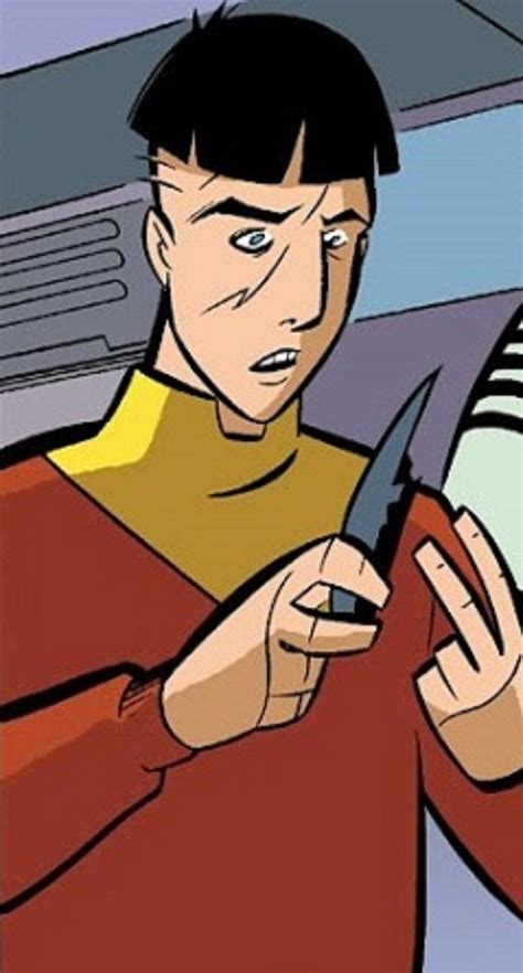 Slick Shriek Henchman Dcuuc The Brain Strummers Wiki Fandom
