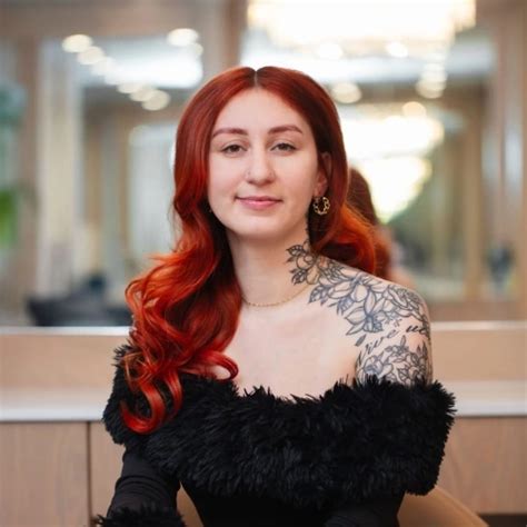 Malia Gamen Gc By George Charles