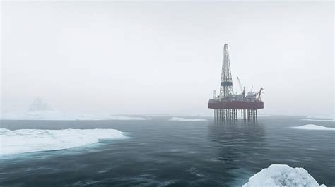 Antarctica Gas Reserve Images Free Download On Freepik