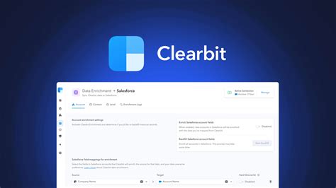 Clearbit Reach Your Best Customers Today AppSumo