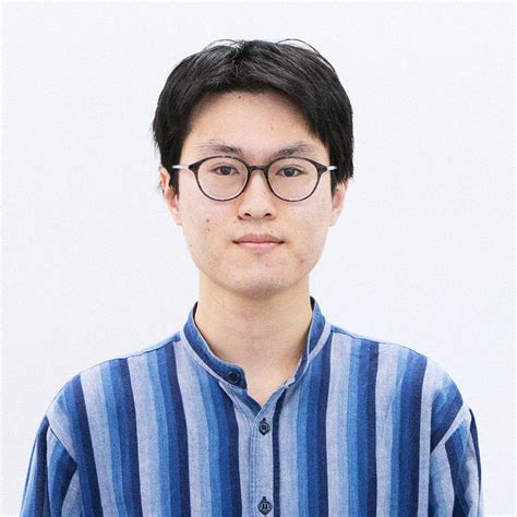 働く競技プログラマー図鑑 Vol9 働く競技プログラマー図鑑 Atcoder Career Design
