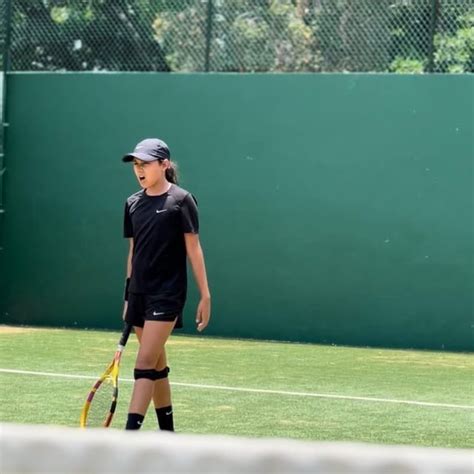 Camila Chenhalls Camilachenhalls Threads Say More