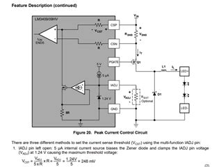 Amplifiers Forum Amplifiers Forum Amplifiers TI E E Support Forums