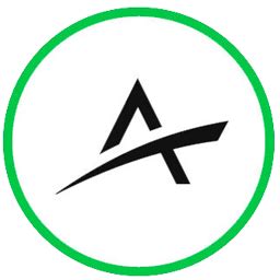Integrate Action Network Flexie Crm