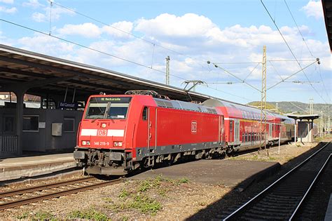 Class 146 Db Matty Ps Railway Pics