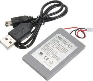 Controller Battery LIP1359 PS3 | Skroutz.gr