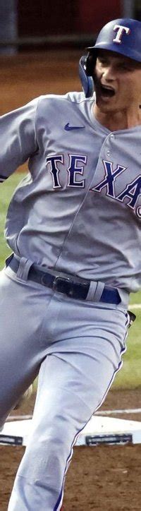 Mlb Baseball Players Page 210 Lpsg