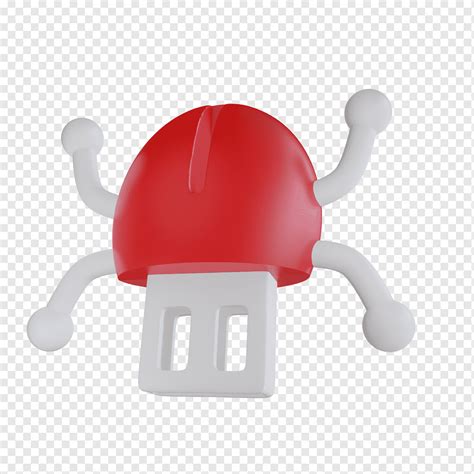 Malware Usb Usb Malware Infected Drive Usb Antivirus Usb Protection