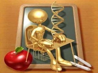 Genome Pptx