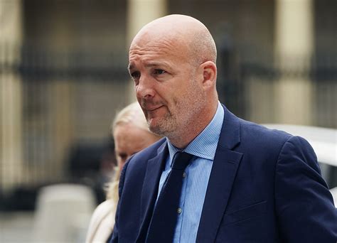 Rory Coveney Sensationally Quits RtÉ