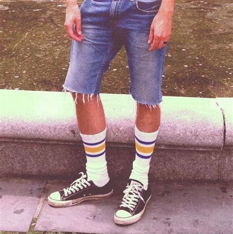 Pin By Bill Vasil On Tube Socks Soccer Sports Socks Men Jocks Beefcak