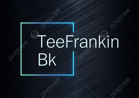 Teefranklin Book Font And Text Generator Pngtree