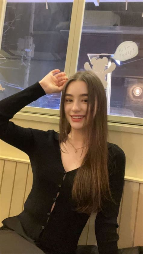 Dasha Taran