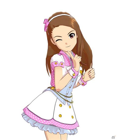 File IoriSF Project Imas Wiki