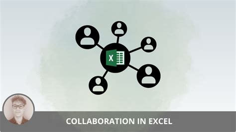 Tip Download Our Excel Gantt Chart Learnesy