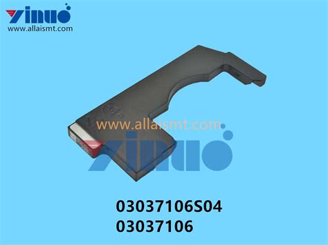 03037106s04 03037106 Siemens Asm Component Sensor Cpp Yinuo Electronics Provides Professional