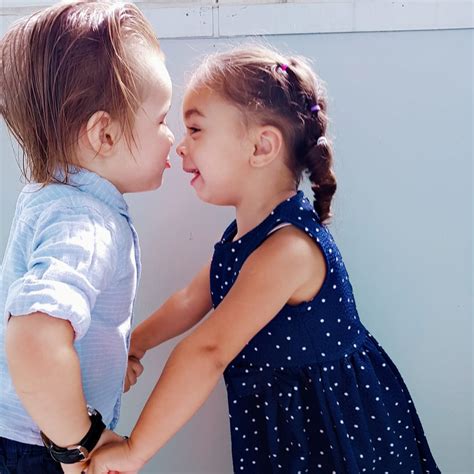 مشكلجي بيبو