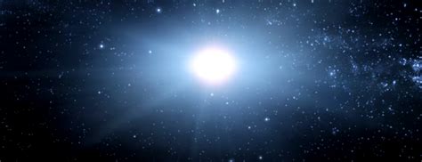 Supernovae Object How Far Away Is It Wiki Fandom