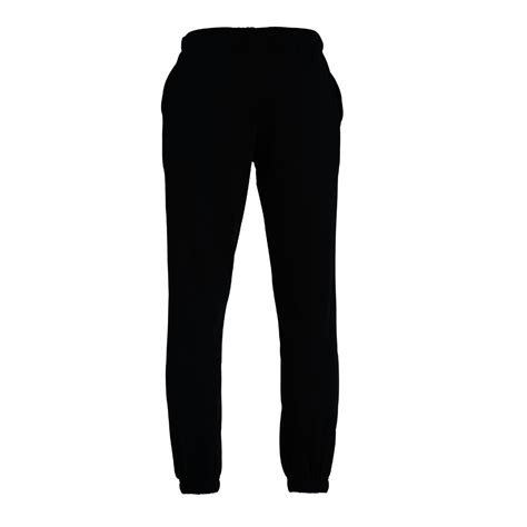 Basic Pants Unisex Oulun Uinti Aquaction Fi