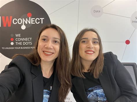 ⋮iwconnect Our Team Had An Incredible Time Exploring Our