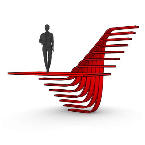 In This Grasshopper Example File You Parametric House Facebook