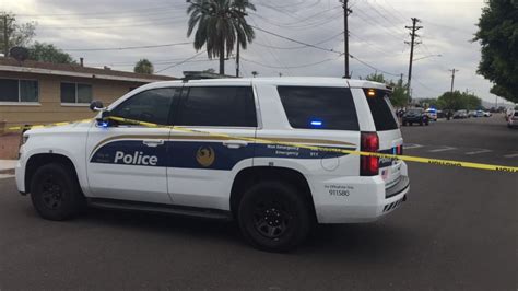 A Look At Some Of Arizonas Most Notorious Female Murderers