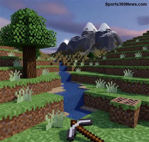 Minecraft Failed Request Internal Error Decode Internal Intrigues