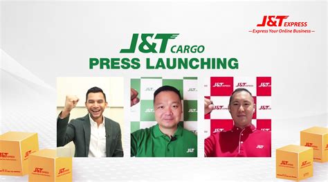 J T Express Indonesia On Twitter J T Express Merayakan Hari Jadinya Yang Keenam Pada Hari Ini