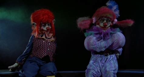 Klown Girls Clownopedia Fandom