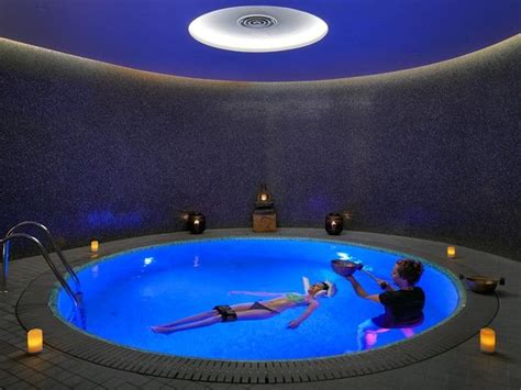 Spa In Turkey Wellness Retreat In Turkey Six Senses Wellness Spa