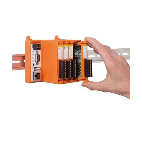 contec cpsn mcb271 s1 041 e s à distance conprosys nano modbus esclave