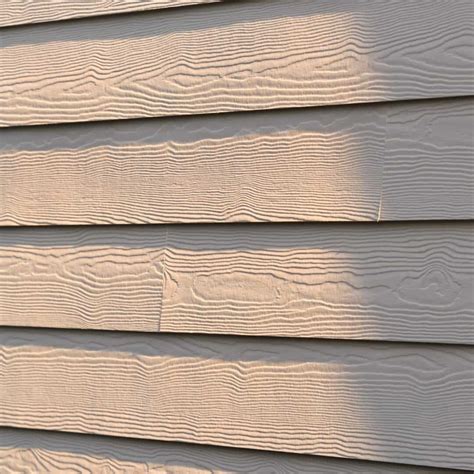 Engineered Wood Siding Elite Roofing And Siding