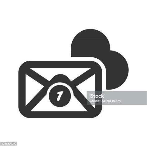 浪漫消息圖示向量圖形向量圖形及更多互聯網圖片 互聯網 信封 傳送 Istock