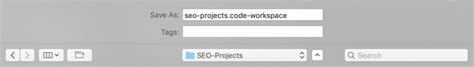 How To Push To Github From Vscode Create Projects And Repositories