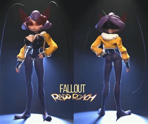 Dude Happy Birthday By Crisisbeat Hentai Foundry