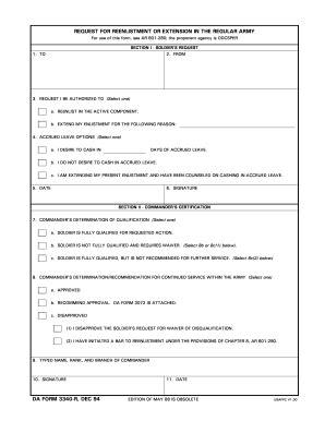 Ems Refusal Form Fill Out Sign Online DocHub