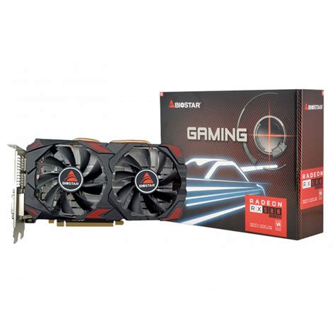 Κάρτες Γραφικών 8gb και άνω Pci Express X16 3 0 Φθηνότερα Bestprice Gr