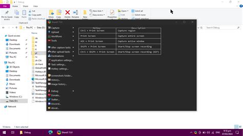 Windows Kiosk App Installer Freelancer