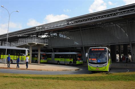 Homem é Preso Por Assediar Mulher Dentro De ônibus Em Bh No Domingo De