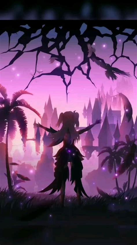 Shade Of A Cat Shadeofacat Profile Pinterest