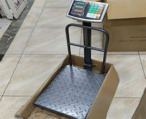 Avolad Weighing Machines Scales And Balance