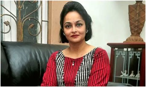 అలనట అదల తర రజన పద తరగత కడ పస కలదన మక తలస