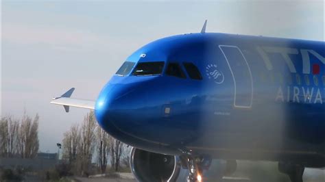 Plane Spotting Linate Marzo 2023 Youtube