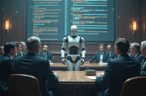 Understanding The Github Copilot Lawsuit Ai Copyright And Intellectual Property Ai Art