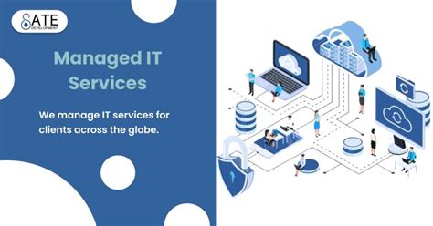 Sate Development On Linkedin Managedit Itsupport Techsolutions Businessit Itmanagement