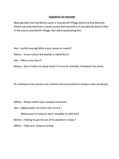 Ch 3 Part 3 Updated Pdf