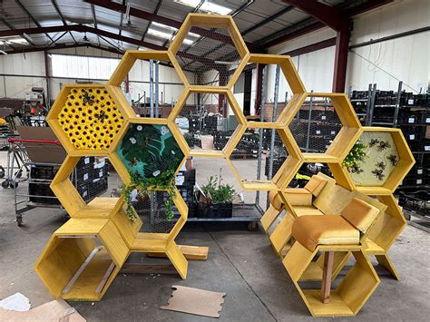 Gee Tee Bulbs At The Spalding Flower Parade Gee Tee Bulbs Uk