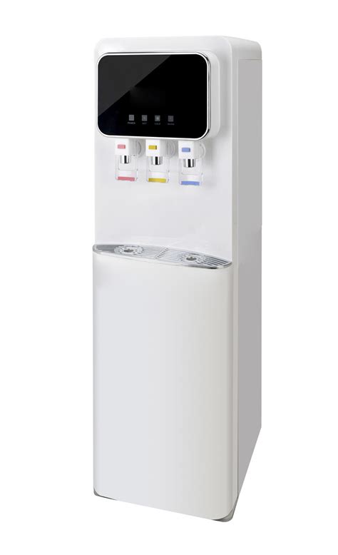Floor Standing Bottom Loading Water Dispenser V92wg Floor Standing