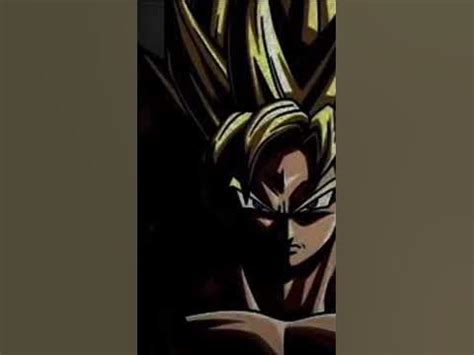 Xenoverse 2 Goku Meme Youtube