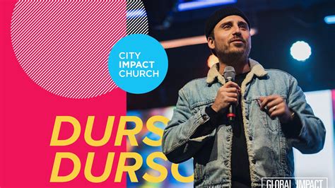 Session 7 Ps Chris Durso Shine Tv